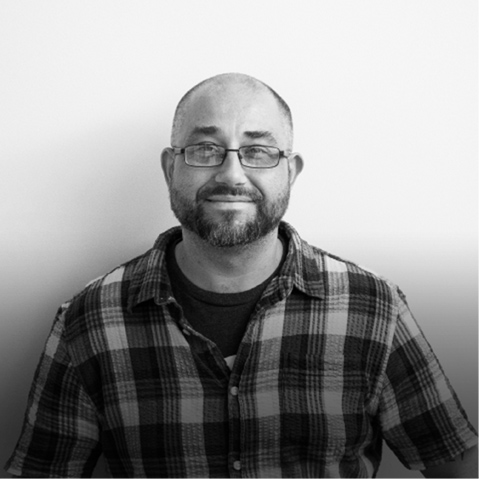 About Us | CTI Digital